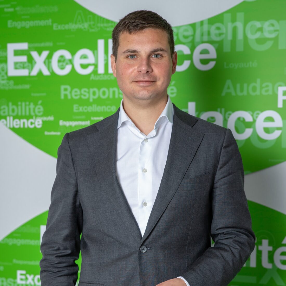 L’entreprise responsable, vue par Sébastien Videt – Responsible Growth